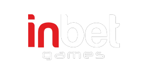 El casino que más paga | MexPlay