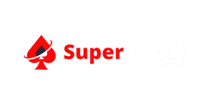 El casino que más paga | MexPlay